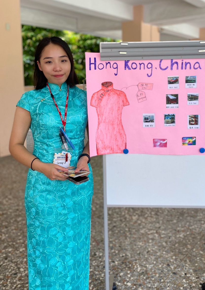 Work Placement | Department of English Language And Literature